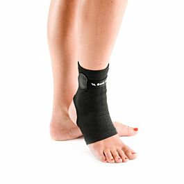 Back on Track Ankle Brace