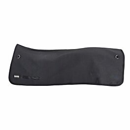 Back on Track Therapeutic Horse Back Warmer Pad - 100 cm x 120 cm
