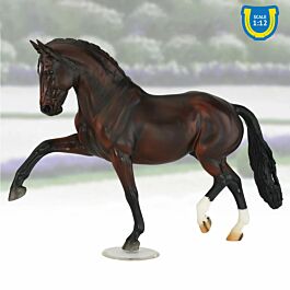 Breyer "Salvino" Model Horse