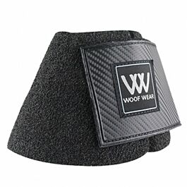 CLEARANCE - Woof Wear Kevlar Bell Boots