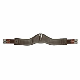 Collegiate Anatomic Girth