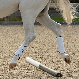 EquiFit MultiTeq Tall Hind Boots