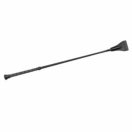 Fleck Woven Nylon Jump Bat with Wrap
