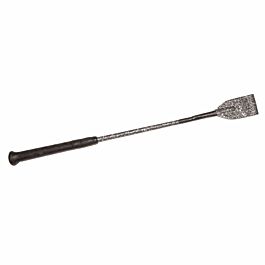Glitter Jump Bat