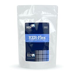 KER Kentucky Equine Research KER-Flex - 1 kg