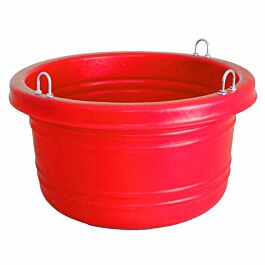 Large Feed Tub