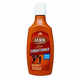 Lexol Leather Conditioner