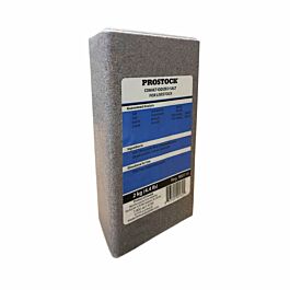 Saltec Cobalt Salt Lick