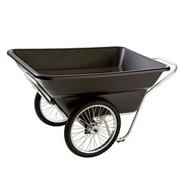 Smart Cart Wheelbarrow - Extra Large