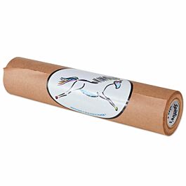 Spitfire's Poultice Paper Roll