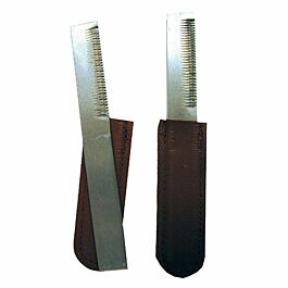 Stripping Comb