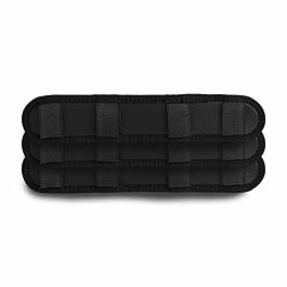 ThinLine Halter Padding
