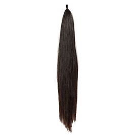 Trophy Tail Hunter Tail Extension - 0.5 lbs