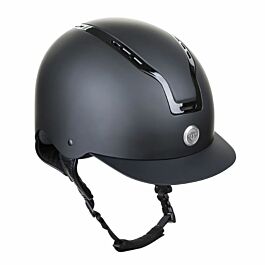 TuffRider Essential Riding Helmet