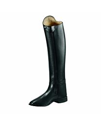 Discount Animal Supplies | Horse & Pet Products