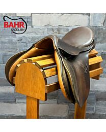 Used All Purpose Saddles for Sale
