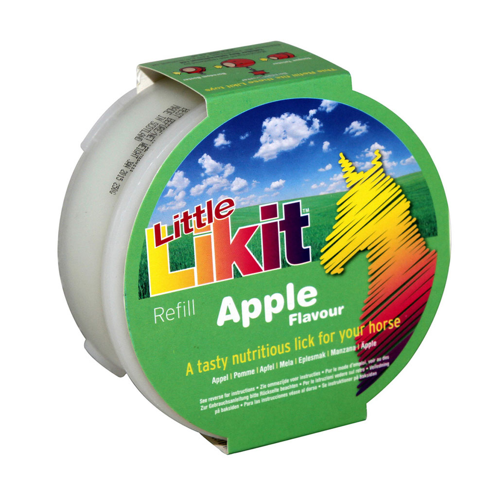 likit-refill-bahr-saddlery